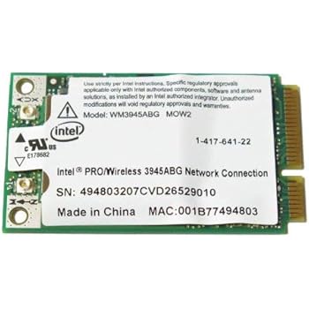 Intel centrino wireless n 1000 bluetooth - patientpor