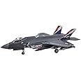 Amazon | アカデミー(Academy) 1/72 F-35A ライトニングII 1000th プラモデル 12591 (飛行機 ...