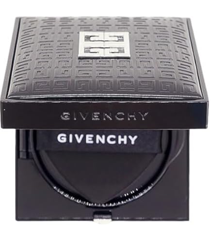 Amazon | ジバンシー GIVENCHY プリズム リーブル スキンケアリング