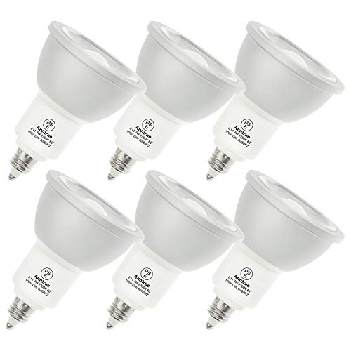 E26 LED電球 7W 2700K エジソン電球 PSE認証済 3個入り 休日限定 - 蛍光灯・電球