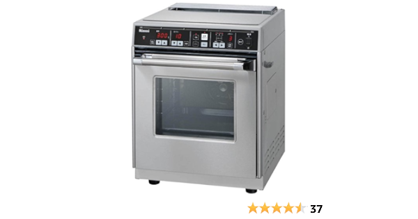 33％割引グレイ系【35％OFF】 RCK-10AS LPガス 電子レンジ/オーブン 生活家電グレイ系-OTA.ON.ARENA.NE.JP