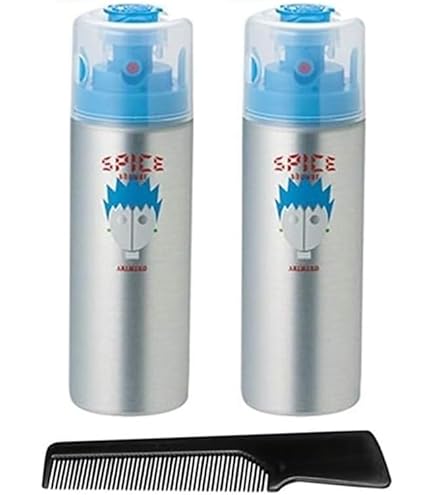 Amazon | アリミノ スパイスシャワー フリーズ 180ml | アリミノ