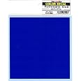 Amazon.co.jp: barchetta COLOR DECAL Rothmans blue (ロスマンズブルー)【バルケッタオリジナル ...