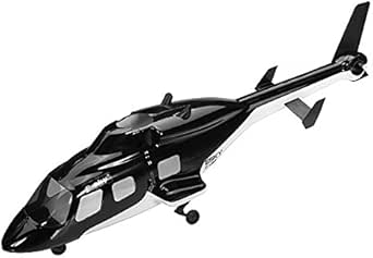 Amazon | ESKY F150 RC ヘリコプター パーツ ボディ 並行輸入品 | ラジコン・ドローン 通販