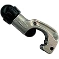 Amazon | REX RBチューブカッター RB N28 427128 | パイプカッター