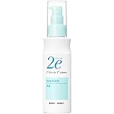 Amazon | 2e ドゥーエ 洗顔ムース 120mL | ドゥーエ | 洗顔フォーム 通販