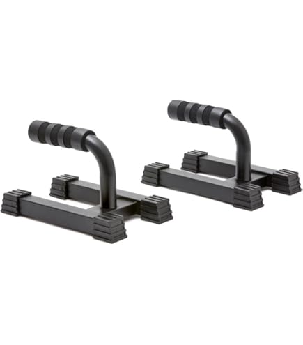 Amazon.co.jp: プルアップバー壁掛け式プッシュアップバー 、ホーム