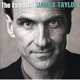 Amazon | Greatest Hits -Remast- [Analog] | Taylor, James | 輸入盤 | ミュージック