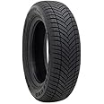 Amazon | MINERVA (ミネルバ) タイヤ サマータイヤ ALL SEASON MASTER 155/65R14 75T 14インチ | タイヤ・ホイールセット | 車＆バイク