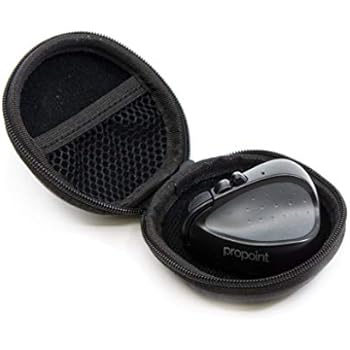 Amazon | Swiftpointエアプレゼンター機能搭載 小型ワイヤレスマウス【ProPoint SM600】日本正規代理店品 ...