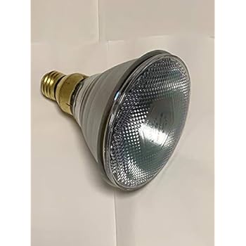 Amazon | パナソニック ハイビーム電球 100ワット形 BF110V80W | パナソニック(Panasonic) | 白熱電球 通販