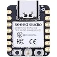 Amazon | マルツエレック Seeed Studio XIAO ESP32C3 113991054 | ノーブランド品 | PCパーツ 通販