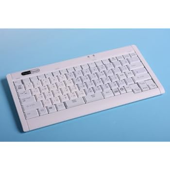 Amazon | 富士通 キーボードOADGキーボード(109Aキー) FMV-KB327相当品 KB410 | | キーボード 通販