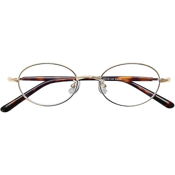 Amazon | マリ・ジュエリー メガネフレーム MARI JEWELLERY MJ 379-PW