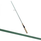 Amazon | TM ツリモン TURINGMONKEY グレート鱒レンジャー Next SP50 シャインブルー | お買得品 | バスロッド