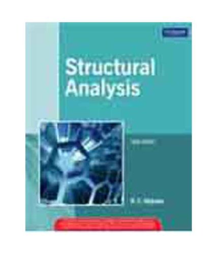 Structural Analysis, 6th Edition | R. C Hibbeler |本 | 通販 | Amazon