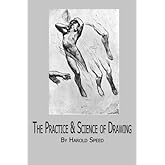 Practice and Science of Drawing - SPEED, HAROLD | 9780486228709 ...