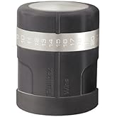 Amazon｜アンチ・オックス TEX092BK｜ワインストッパー・バキュームポンプ オンライン通販