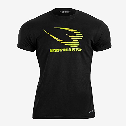 夏までに「たるんだ腹」をへこますために本気でジムに通ってみる - オッサンライフ