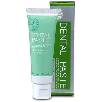 Amazon | ホワイトエッセンス ペリオテクト 歯磨き粉 口臭/歯周病予防 IPMP CPC配合 [医薬部外品] | ホワイトエッセンス ...