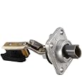 Amazon.co.jp: Engine Oil Position Pressure Sensor Auto Engine Oil Level ...