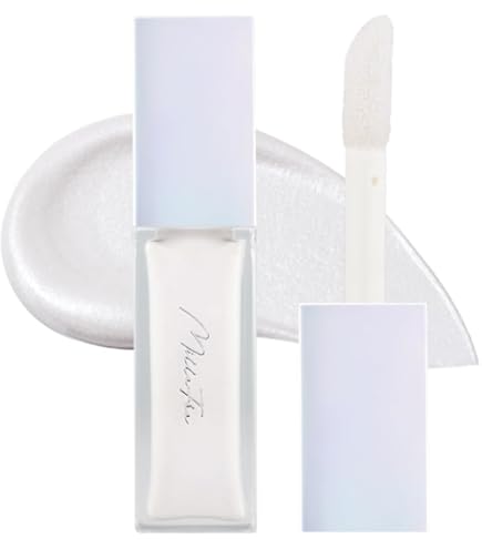 Amazon.co.jp: レブロン グロウ ハイライター 003 ダイヤモンド