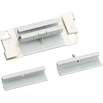 Amazon | 日本ヒューレットパッカード AP-220-MNT-W1W Flat Surface Wall/Ceiling White ...