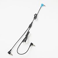 Amazon.co.jp: [サンエス] 空調風神服 新型 24V 仕様 リチウムイオン バッテリー セット JL-1 RD9590PJ 日本製 難燃 2025年型 : DIY・工具・ガーデン