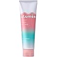 Amazon | ulumee(ウルミー) コントロールプロテイン ヘアマスク 100g | ulumee(ウルミー) | ヘアマスク 通販