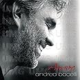 Amazon | Andrea Bocelli: Opera, The Ultimate Collection | V/C | ライト ...