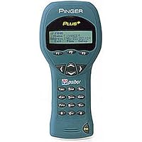 Amazon.co.jp 売れ筋ランキング: ガーデンシュレッダー・ウッドチッパー の中で最も人気のある商品です