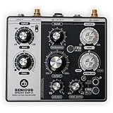 Amazon | Benidub DS71 ダブサイレン | シンセサイザー | 楽器