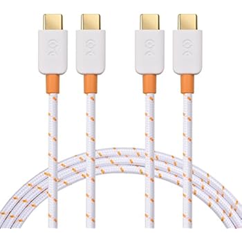 Amazon | Cable Matters USB Type C Micro B 変換ケーブル USB C Micro B 変換ケーブル ...