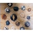 Amazon.co.jp: CYCLE HIT 1997-2005 Spitz Complete Single Collection (初回 ...