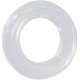 GENKI RING 18mm | TOKYO DESIGN | ノーマルリング