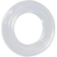 Amazon | GENKI RING 18mm | TOKYO DESIGN | ノーマルリング