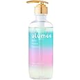 Amazon | ulumee(ウルミー) モイストプロテイン シャンプー 480mL | ulumee(ウルミー) | シャンプー 通販
