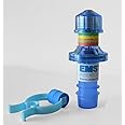 EMST 150 Expiratory Muscle Strength Trainer, Expiratory Muscle Strength ...