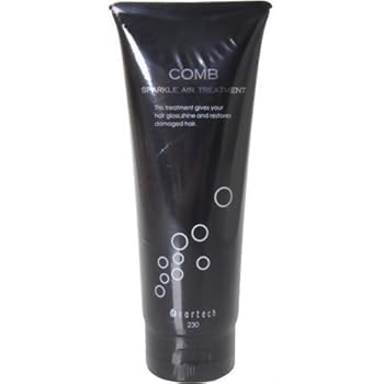 Amazon | ディアテック UKUWA モイスチャー プルーフ トリートメント 100g | UKUWA | ヘアトリートメント 通販