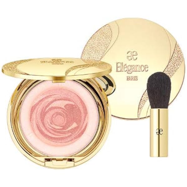 コンビニ受取対応商品 エレガンス ブリス オーラ オーラPK101 エレガンス ブリス PK101 forumsirius.com フェイス ...