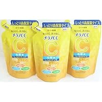 Amazon | ［2個セット］メラノCC 薬用しみ対策美白化粧水 しっとり