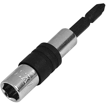 Amazon | SK11 トリプルソケット 18Vインパクト対応 8 10 13mm BS3-81013N | ソケットアダプター