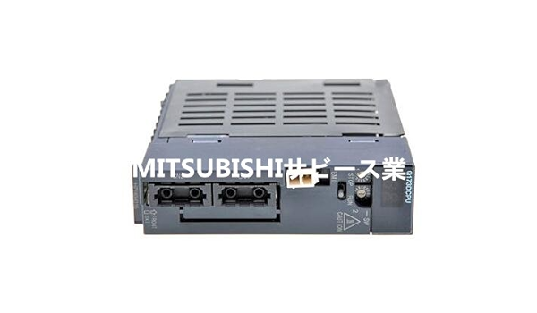 モーションコントローラ 【6ヶ月保証】 Q172DCPU 三菱 【新品★送料無料】 - www.misawa.ne.jp