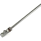 Amazon | OMRON(オムロン) 電極棒 周辺部品 F03- タイプ F03-01SUS304 | ワイヤ電極線 | 産業・研究開発用品 通販