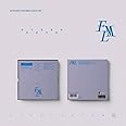 Amazon.co.jp: FML - Deluxe Version - incl. 264pg Photobook, 12pg Lyric ...
