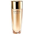Amazon.co.jp: COVERMARK (カバーマーク) セルアドバンスト ローション WS (化粧水) 150ml : ビューティー