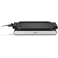 Sunbeam DiamondForce ReversaGrill| Non-Stick Electric BBQ Grill | 2-in ...