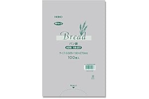 Amazon.co.jp 売れ筋ランキング: 包装用品 の中で最も人気のある商品です