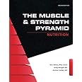 Amazon | The Muscle and Strength Pyramid: Nutrition | Helms, Eric ...