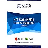 APSMO Maths Olympiad Contest Problems: Volume 5 (Australian Edition ...